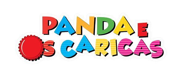 fotos :: Panda-e-os-caricas